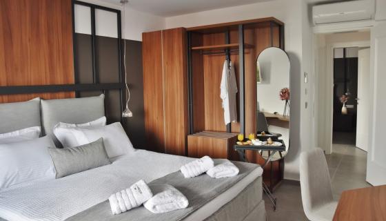 Welcome to Alexander Inn | Alexander Inn