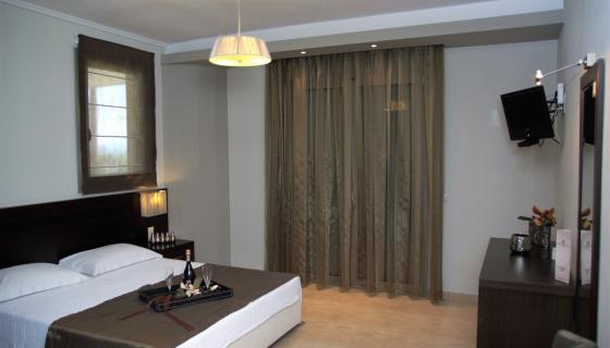 Welcome to Alexander Inn | Alexander Inn