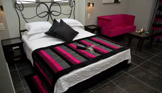 Welcome to Alexander Inn | Alexander Inn