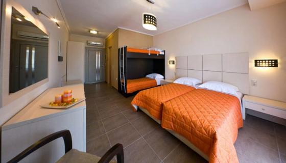 Welcome to Alexander Inn | Alexander Inn